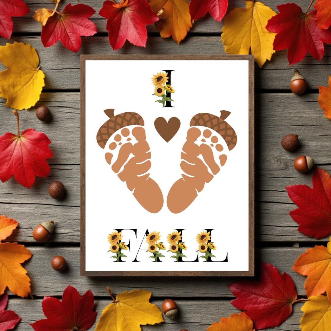 Fall Crafts for Kids, Thanksgiving Autumn Preschool Daycare Prek ...