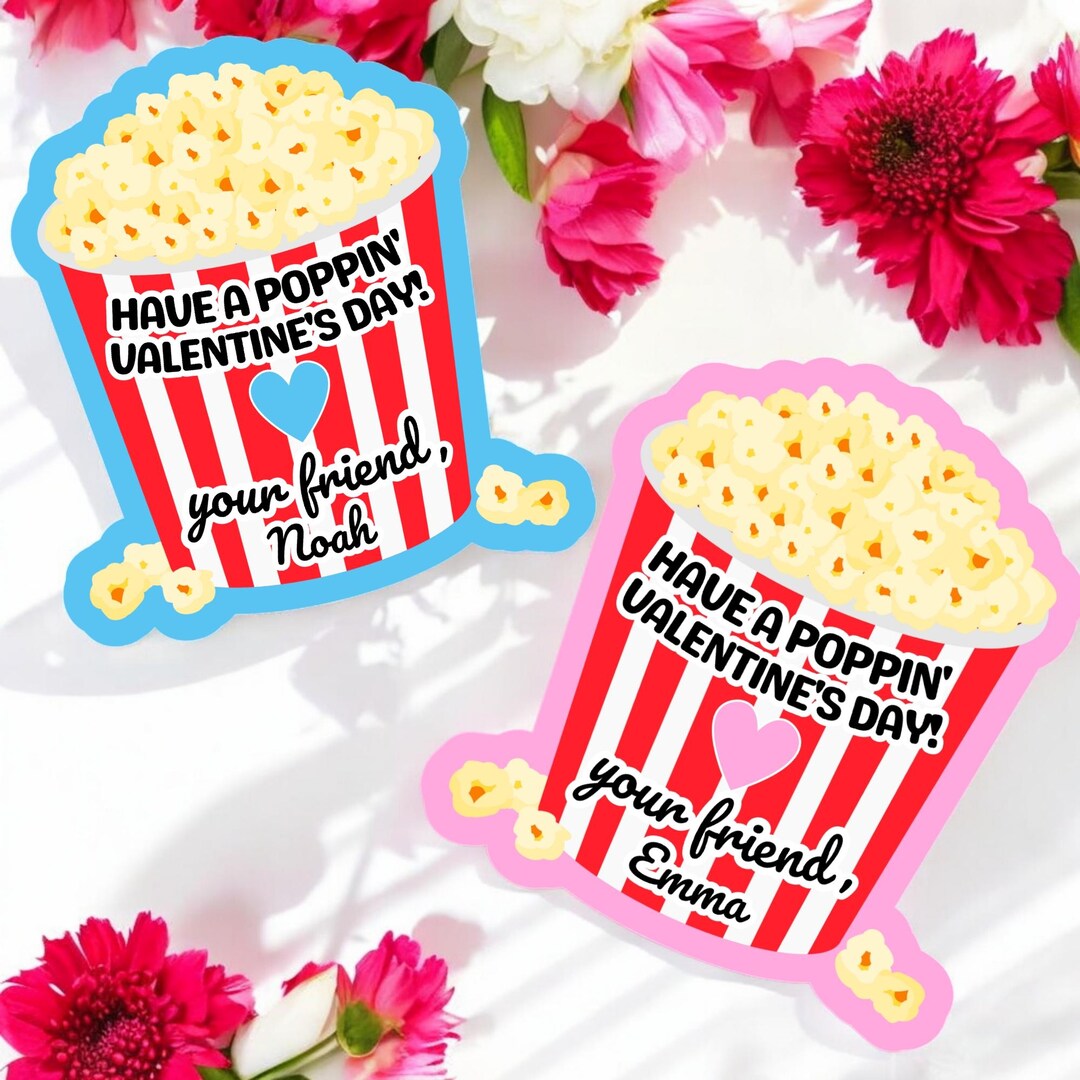 Valentines Day Cards Kids, Kids Valentines Cards, School Valentine ...