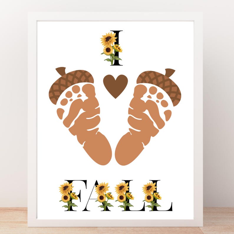 Fall Crafts for Kids, Thanksgiving Autumn Preschool Daycare Prek ...