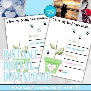 Fathers Day Handprint Art Craft, Dad Handprint Fingerprint Craft ...