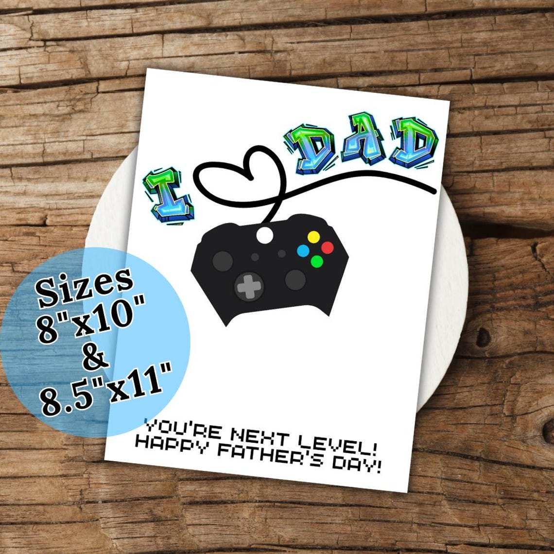 Fathers Day Handprint Craft, Fathers Day Handprint Art, Fathers Day ...