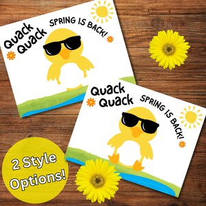 Spring Handprint, Spring Handprint Craft, Kids Spring Craft Activity ...