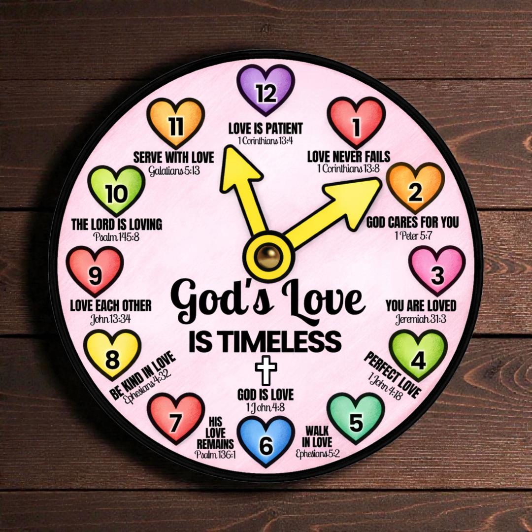 Valentine's Day Bible Craft Sunday School Lesson, Valentines Day ...