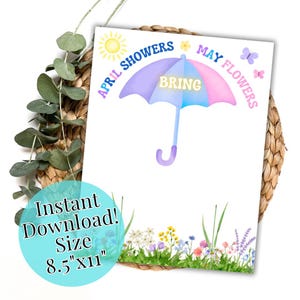 Spring Handprint Art, Springtime Crafts, Kids Spring Crafts, Spring ...