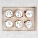 Meme Birthday, Funny Cupcake Toppers, Birthday Decor, Meme Cake Cupcake ...