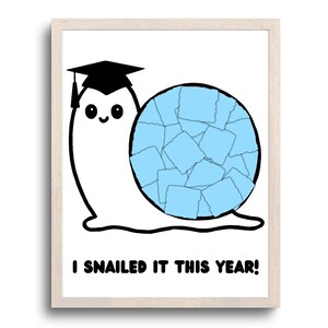 Kids Graduation Crafts, Graduation Activities, Daycare Preschool Pre-k ...