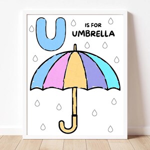 Spring Craft for Kids, Spring Activity Daycare Preschool Kindergarten ...