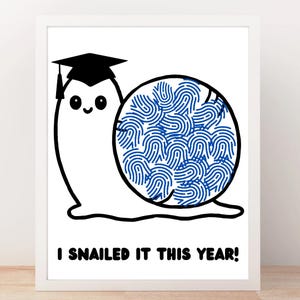 Kids Graduation Crafts, Graduation Activities, Daycare Preschool Pre-k ...
