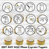 Meme Decor - Etsy