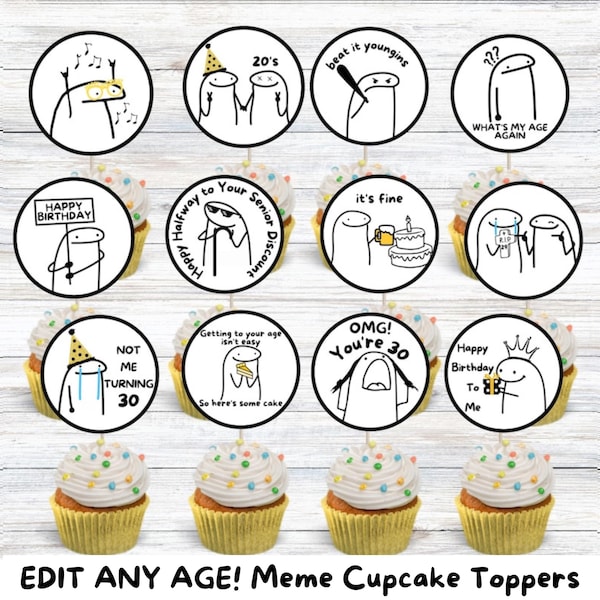 Meme Gifts - 60+ Gift Ideas for 2026