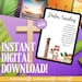 Palm Sunday Handprint Craft, Easter Handprint Art, Holy Week Crafts ...