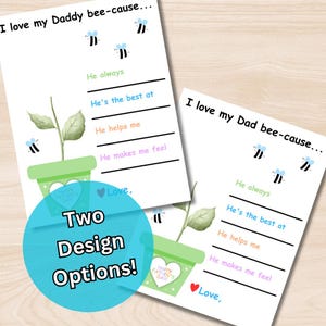 Fathers Day Handprint Art Craft, Dad Handprint Fingerprint Craft ...