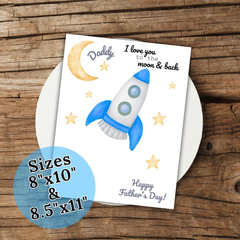 Fathers Day Handprint Craft, Fathers Day Handprint Art, Fathers Day ...