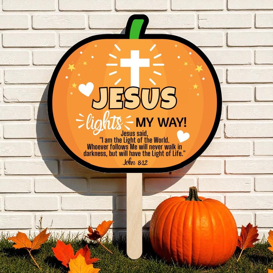Fall Sunday School Crafts, Thanksgiving Christian Fall Crafts for Kids ...