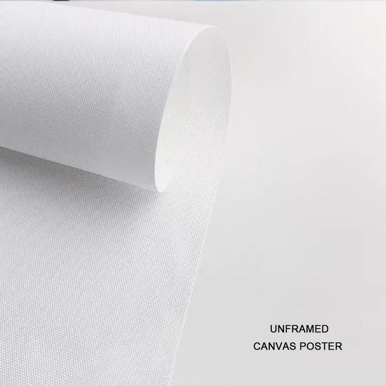 Friday Movie Poster Funny Bathroom Decor Wall Art Minimalist Poster ...