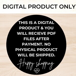 High Protein Foods Chart | Protein Rich Foods Meal Planner | Keto Food ...