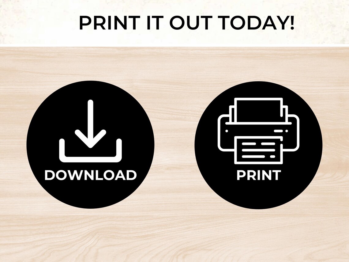 High Fiber Foods Chart | High Fiber Foods Poster | Healthy Eating ...