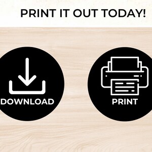 High Fiber Foods Chart | High Fiber Foods Poster | Healthy Eating ...