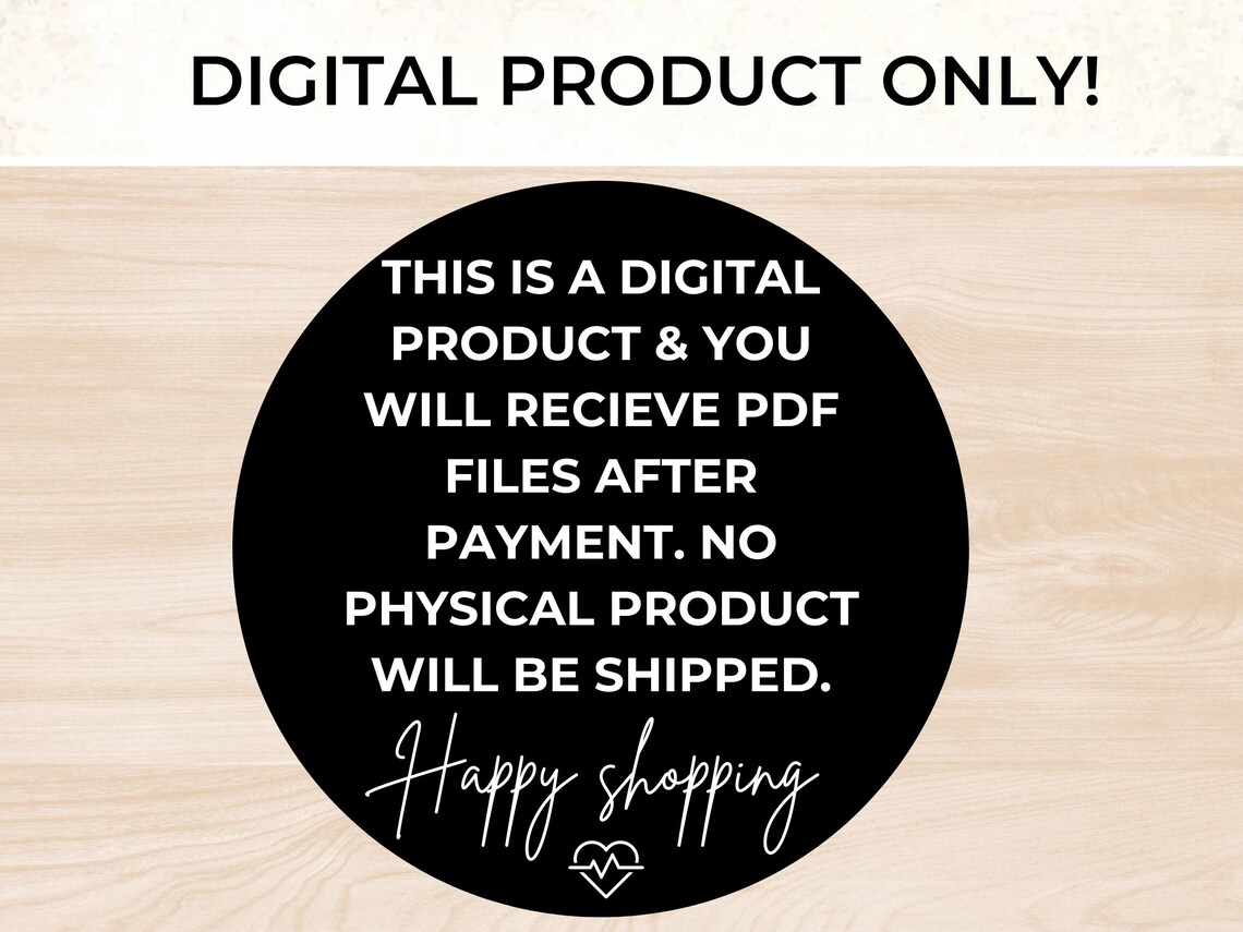 High Fiber Foods Chart | High Fiber Foods Poster | Healthy Eating ...