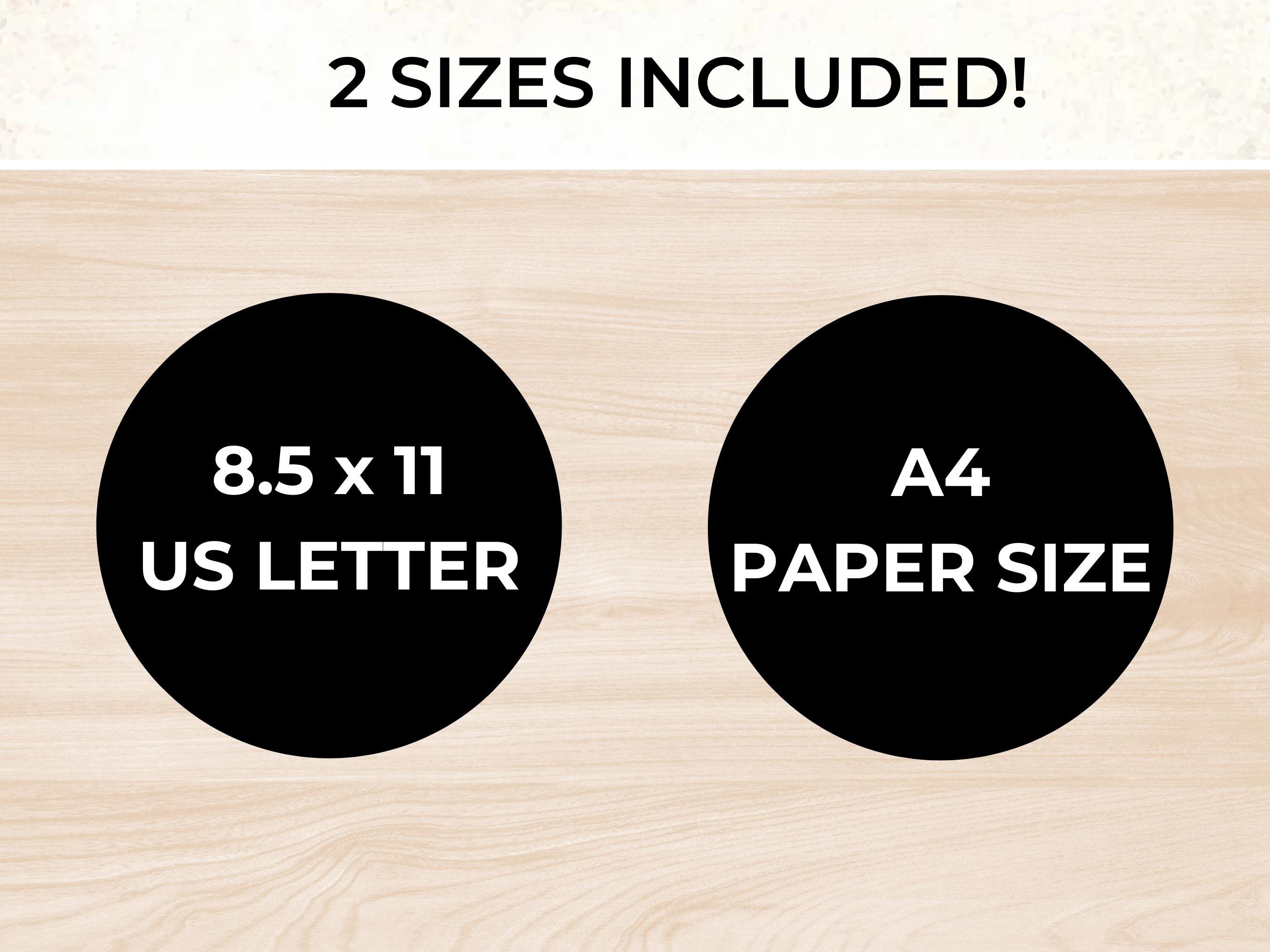 High Protein Foods Chart | Protein Rich Foods Meal Planner | Keto Food ...