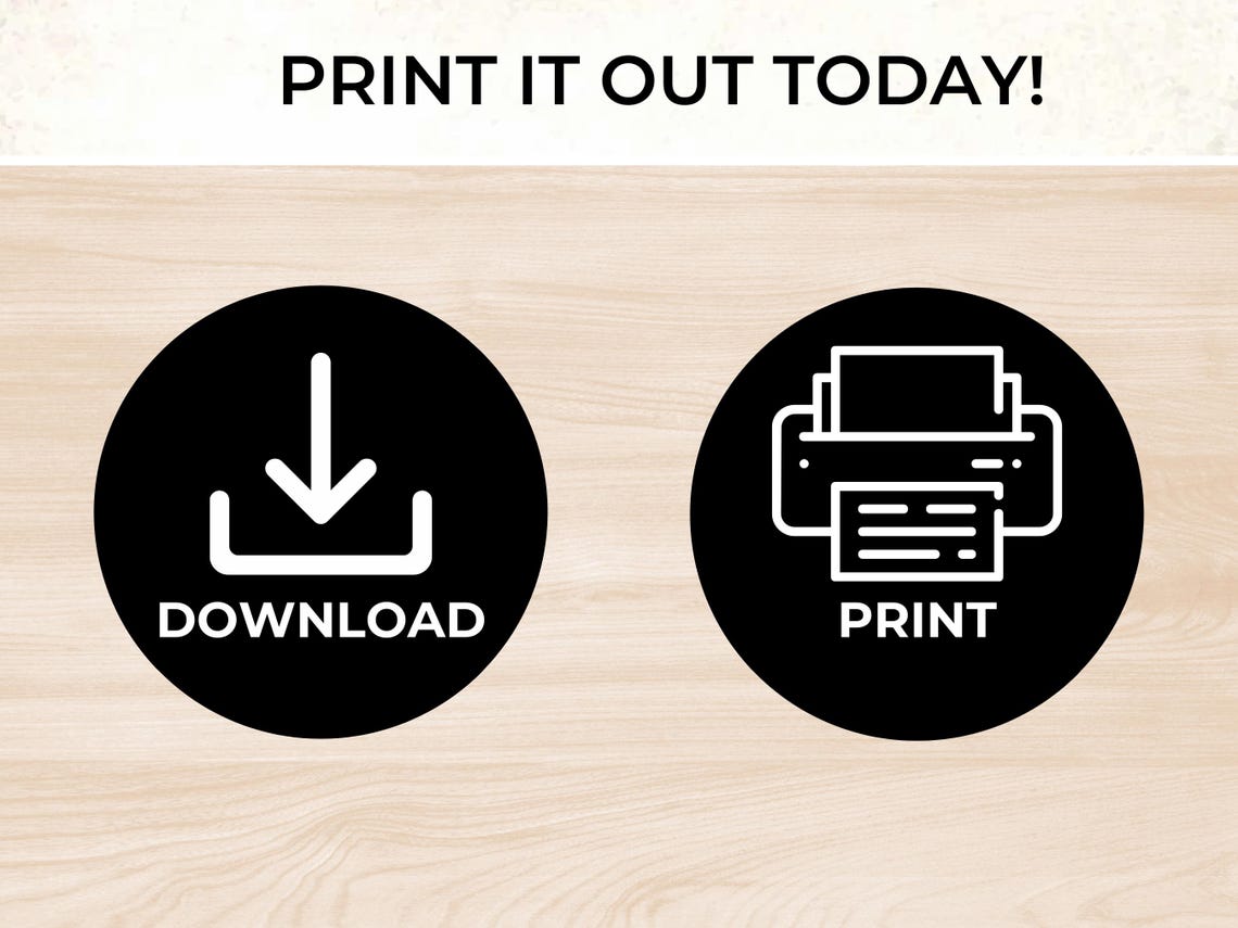 High Protein Foods Chart | Protein Rich Foods Meal Planner | Keto Food ...
