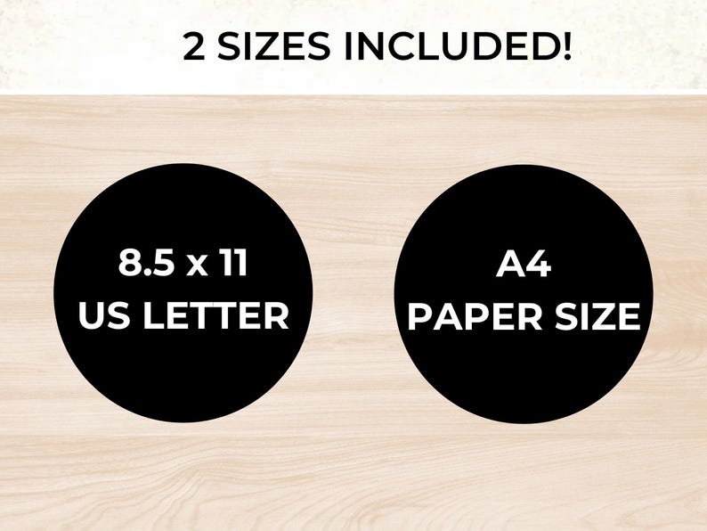 High Fiber Foods Chart | High Fiber Foods Poster | Healthy Eating ...