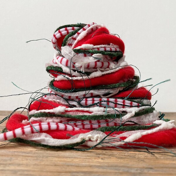 Yarn Bundle - Etsy