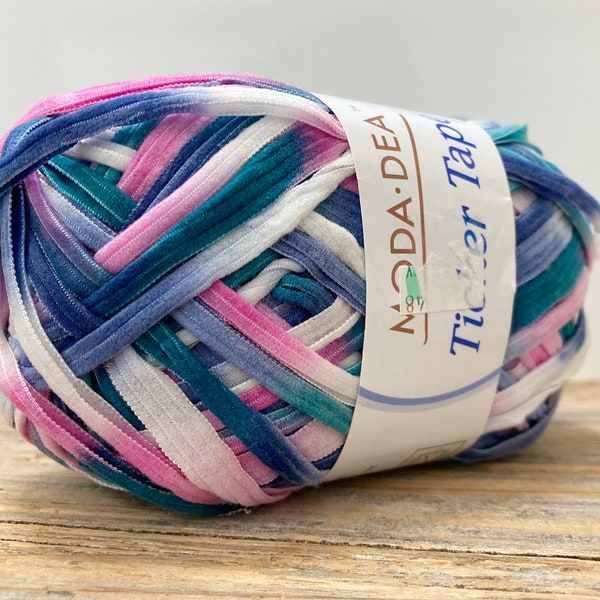 Moda Dea Yarn - Etsy