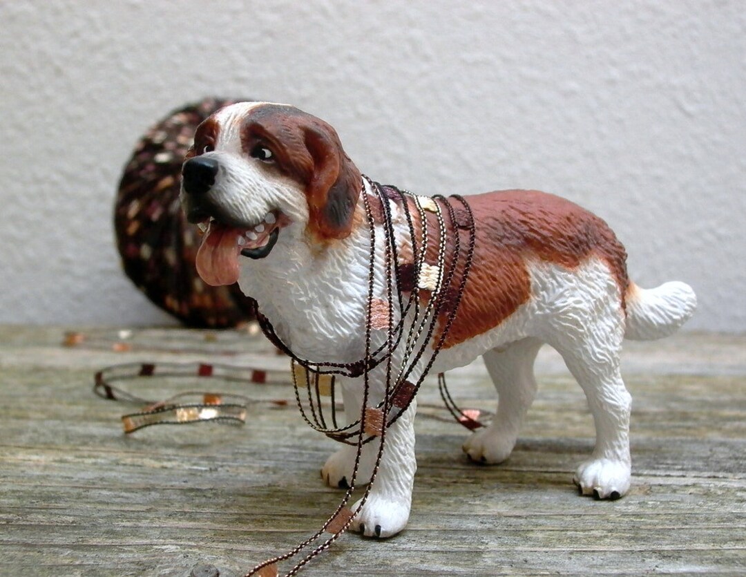 Railroad Ribbon Yarn . Berlini Ladder Trellis Novelty Yarn . 1 Skein ...