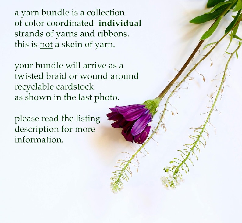 Oatmeal Cookie Fringe Effects™ Art Yarns Fiber Bundle 21x1 21yds ...