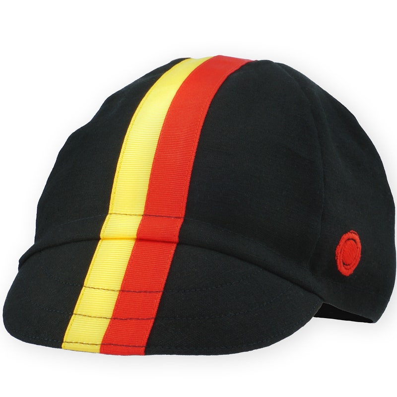 reddotscycling - Etsy