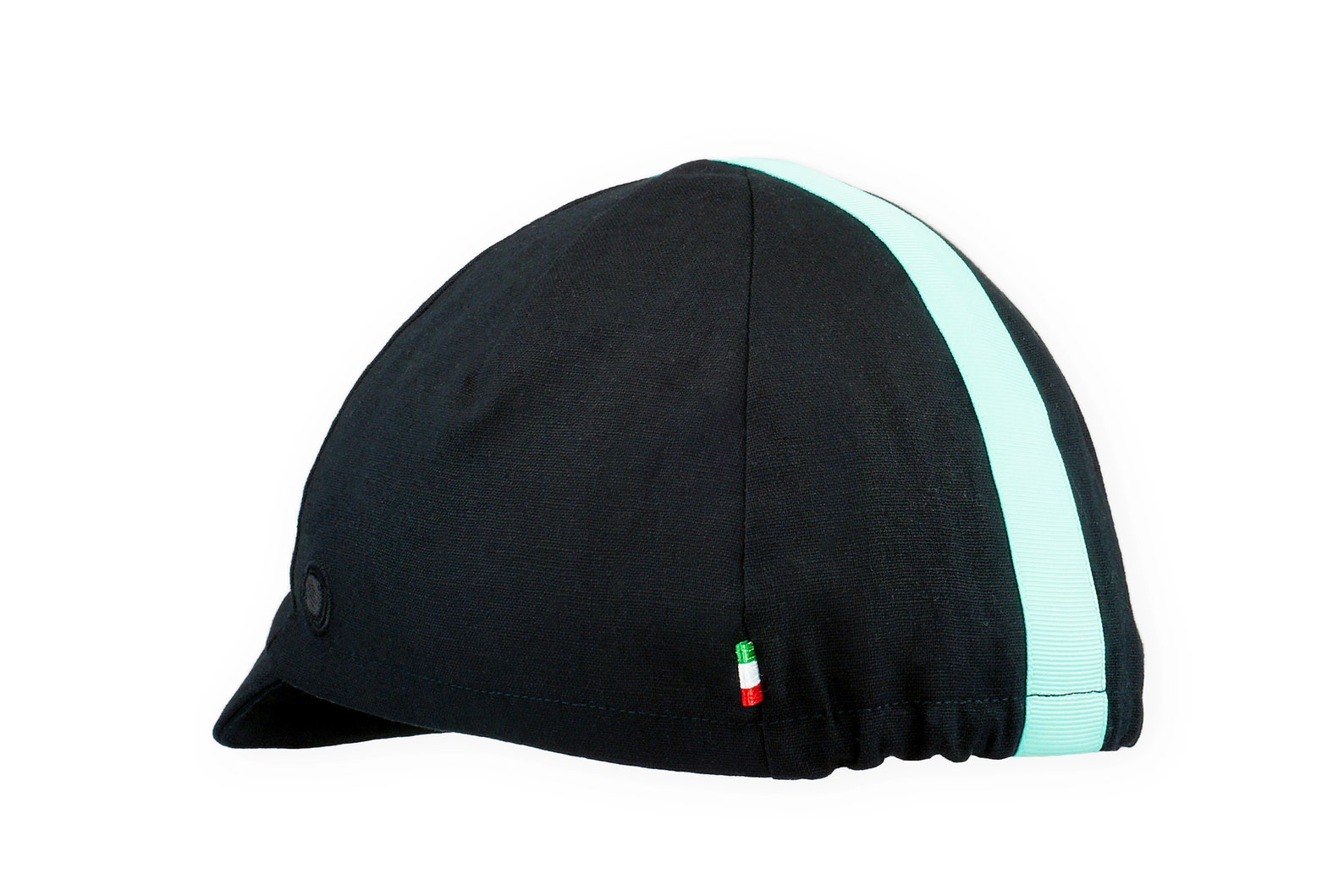 The Heron Cycling Cap - Etsy