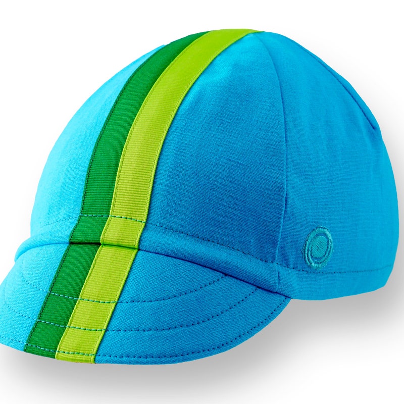 reddotscycling - Etsy