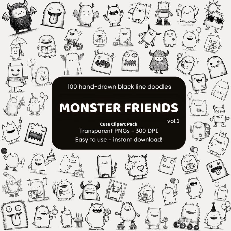 Teacher Line Drawing Png - Etsy