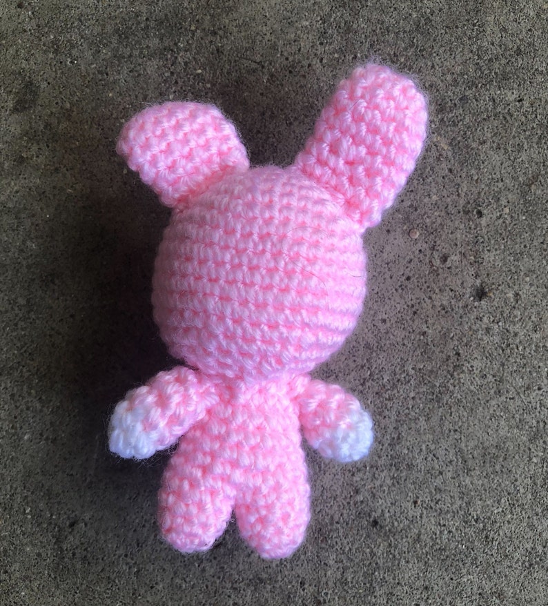 BTS Jungkook JK Army Cooky BT21 Merch - Etsy