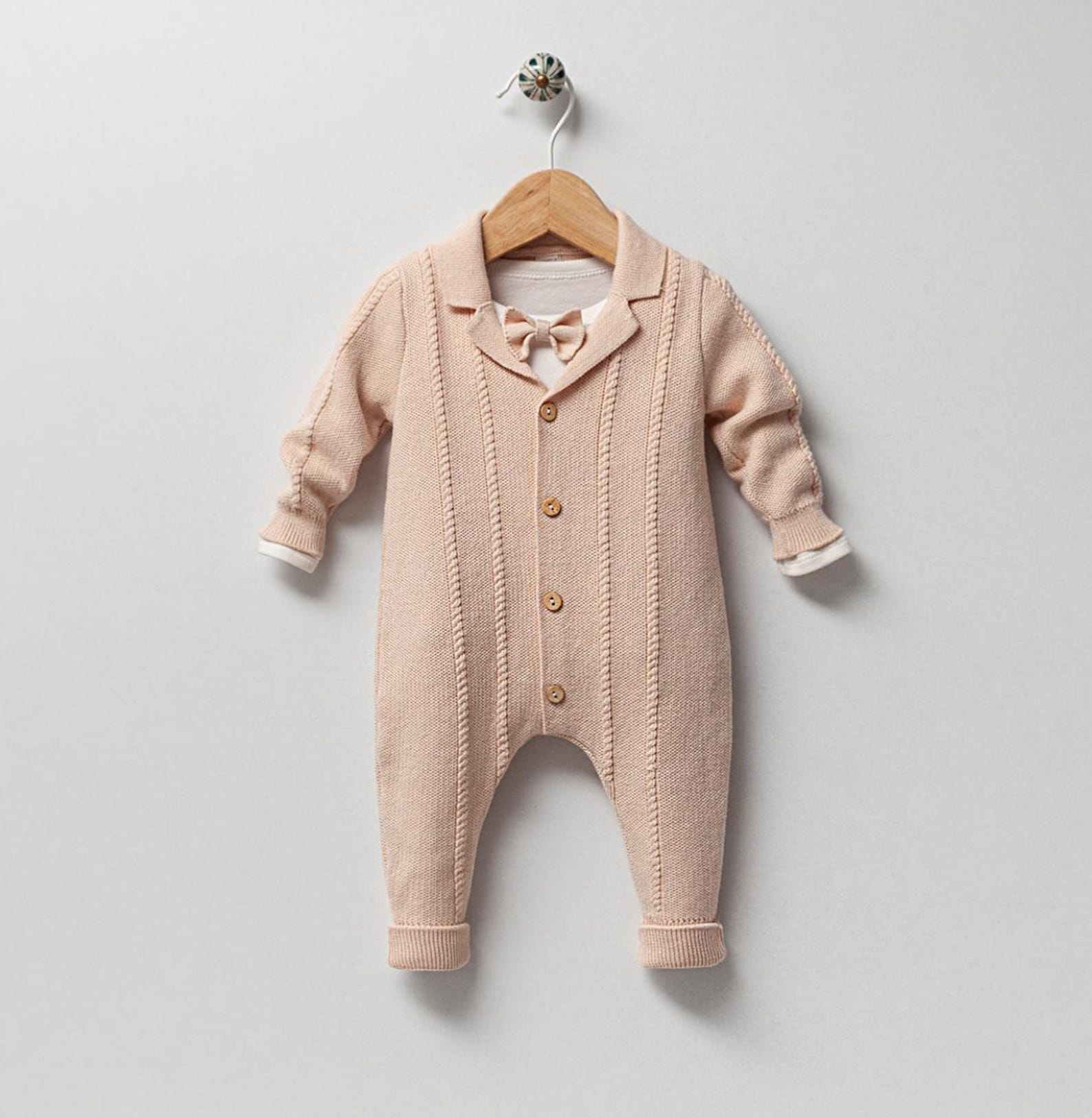 Baby Clothes Box, Baby Gift Box ,baby Cotton Box, Baby Rompers, Baby ...