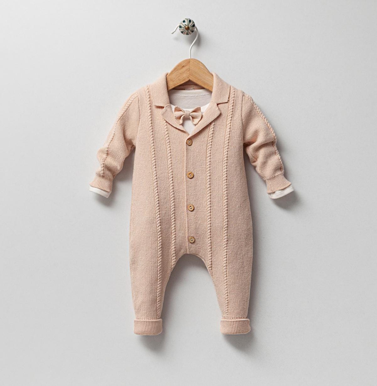 Baby Clothes Box, Baby Gift Box ,baby Cotton Box, Baby Rompers, Baby ...