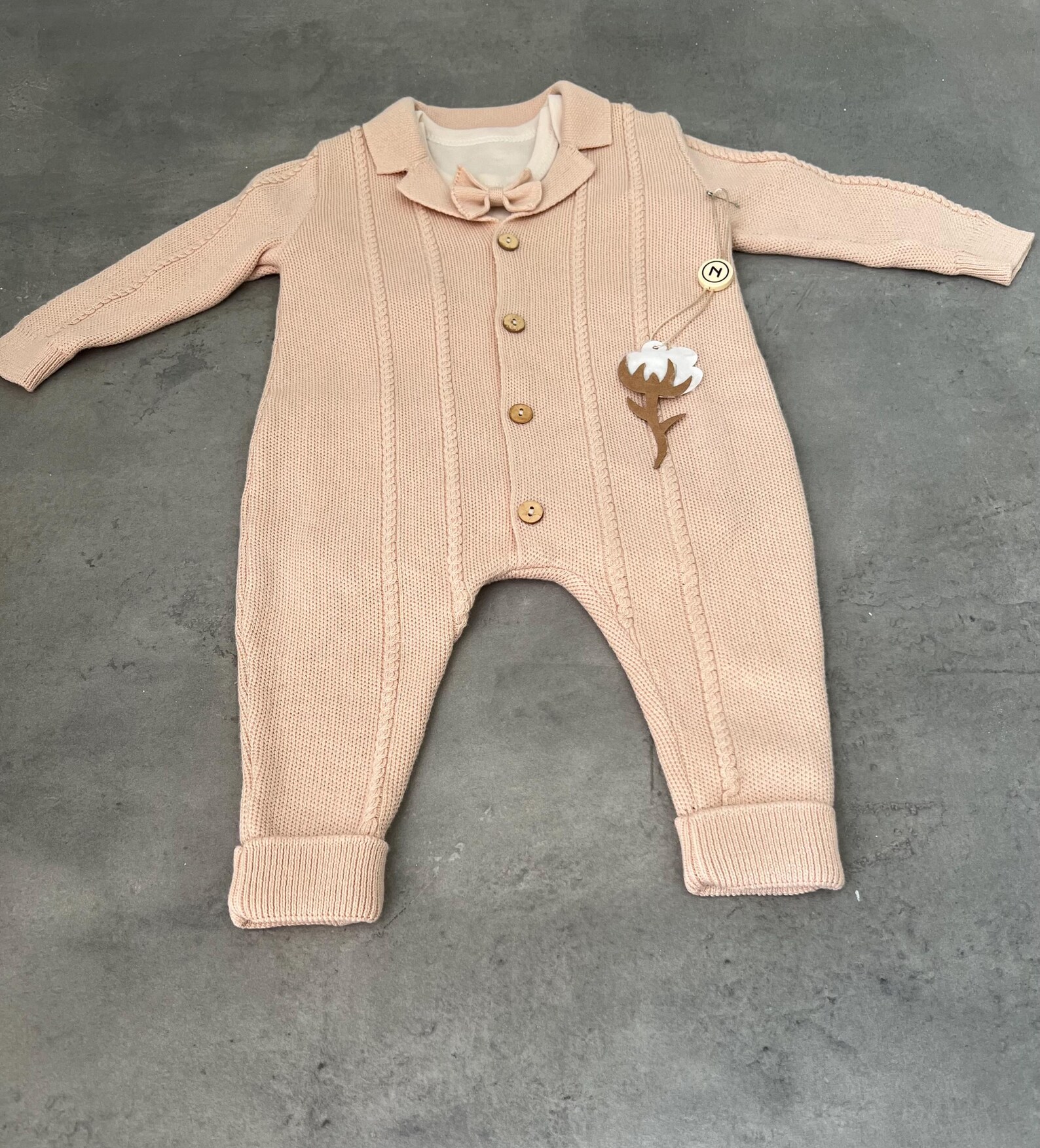 Baby Clothes Box, Baby Gift Box ,baby Cotton Box, Baby Rompers, Baby ...