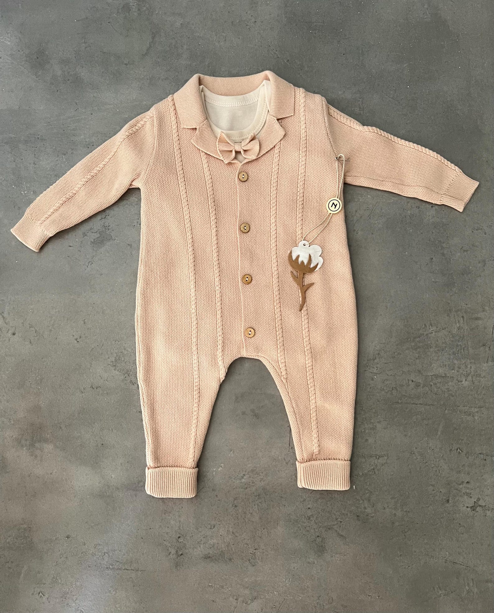 Baby Clothes Box, Baby Gift Box ,baby Cotton Box, Baby Rompers, Baby ...