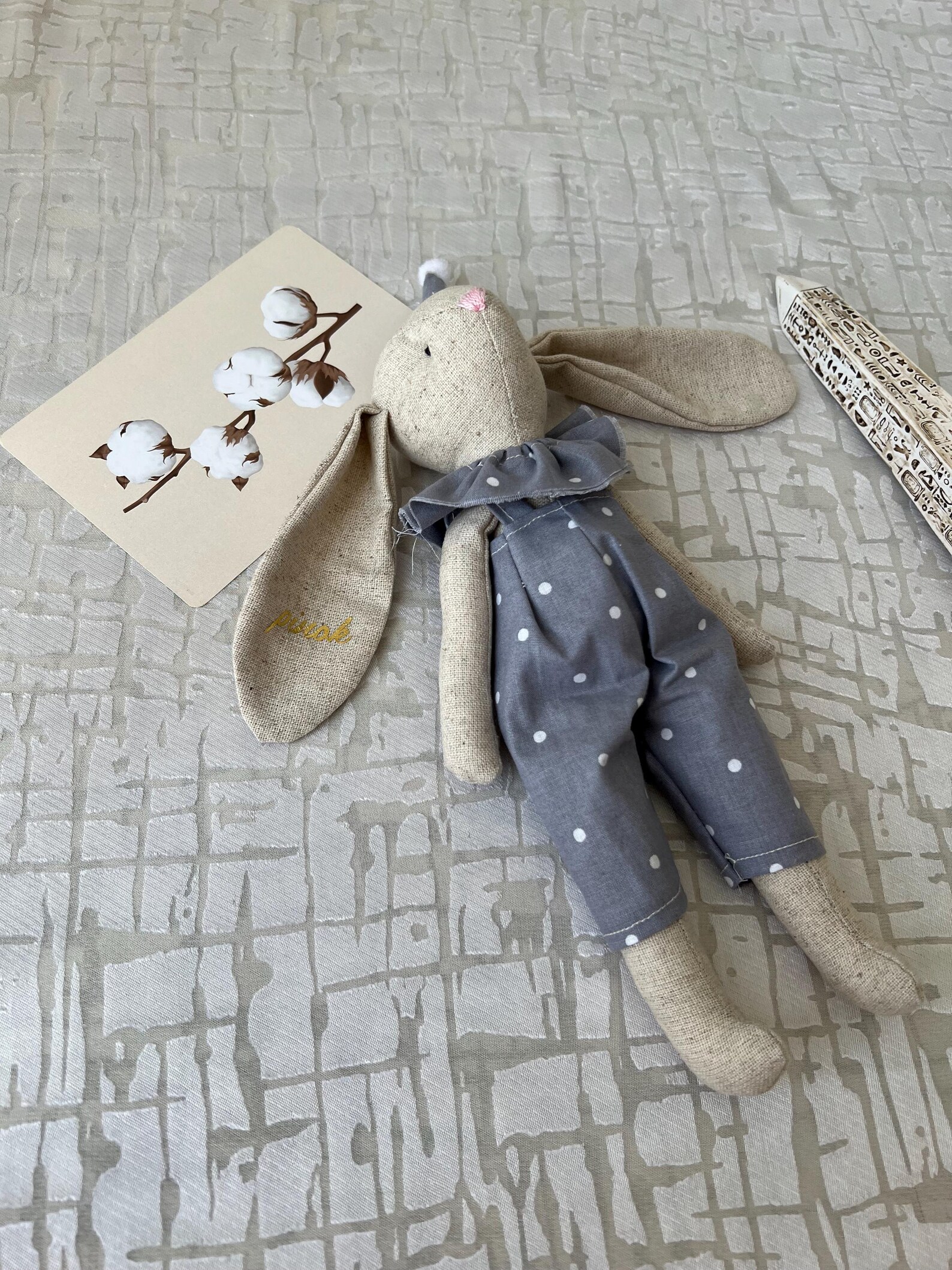 Baby Clothes Box, Baby Gift Box ,baby Cotton Box, Baby Rompers, Baby ...