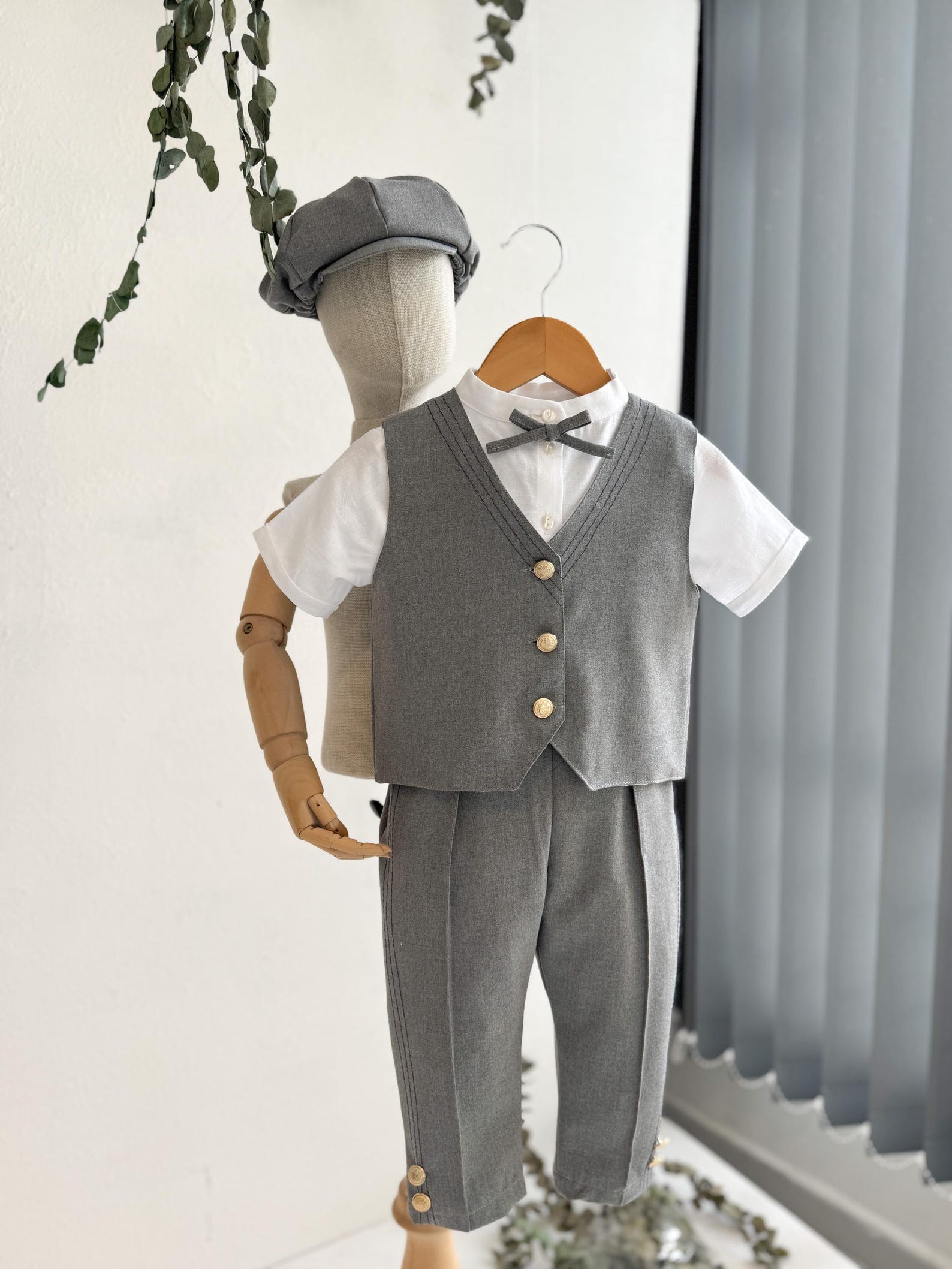 Brother and Sister Matching Outfit | Sibling Outfit Sibling Matching ...