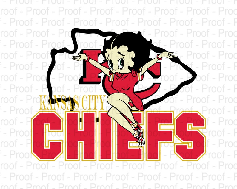 KC Chiefs Png, Chiefs Png , Chiefs Mascot Png, Team Mascot Png, School ...