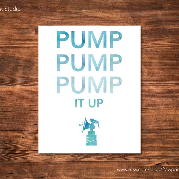 Lactation Room Sign - Etsy