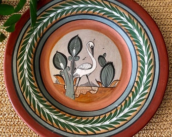 Mexican wall art | Etsy