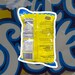 Puto Seko | Coconut Milk Biscuits | Pastry | Snack | Made in ...