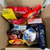 Chichapop |pinoy Foodie | Snacks - Etsy
