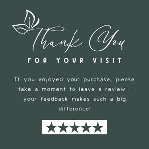 Afrikaans Educational Posters Shapes, Numbers, and Colors for Kids ...