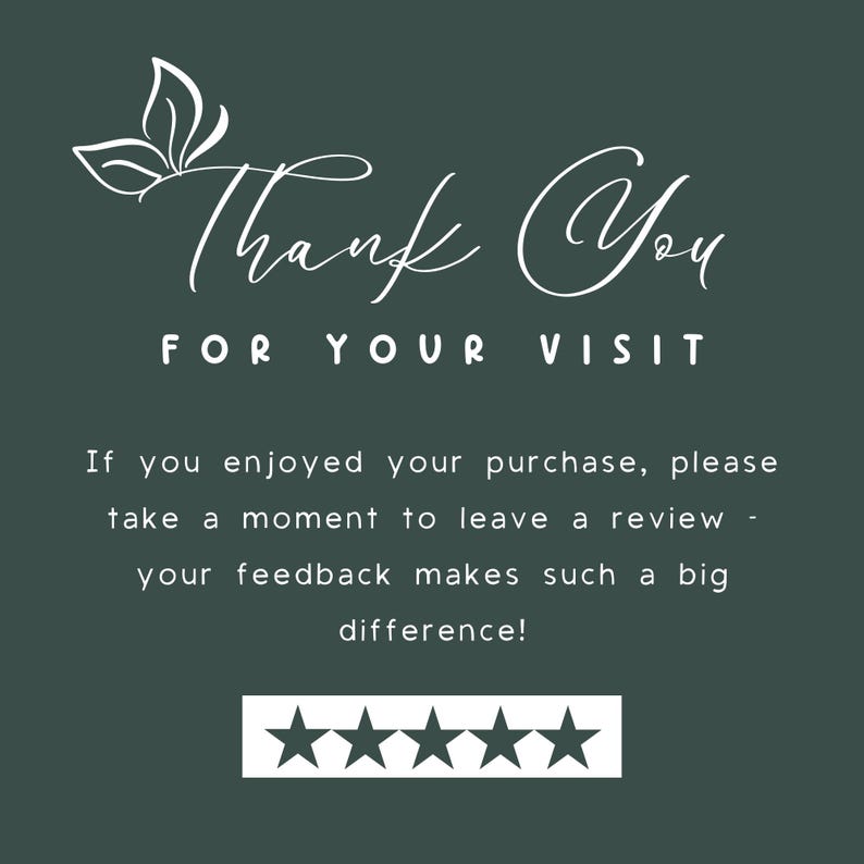 Afrikaans Educational Posters Shapes, Numbers, and Colors for Kids ...