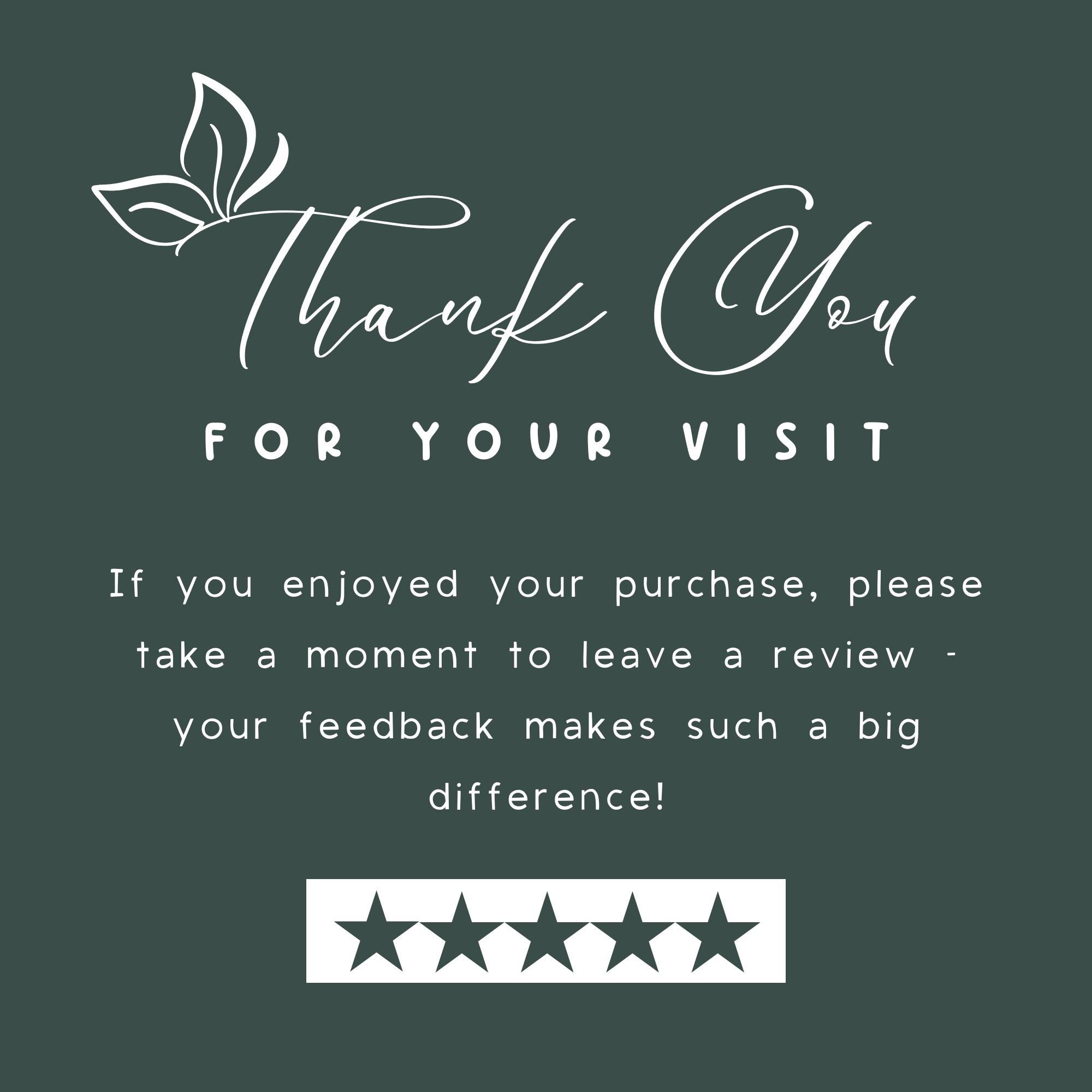 Afrikaans Educational Posters Shapes, Numbers, and Colors for Kids ...