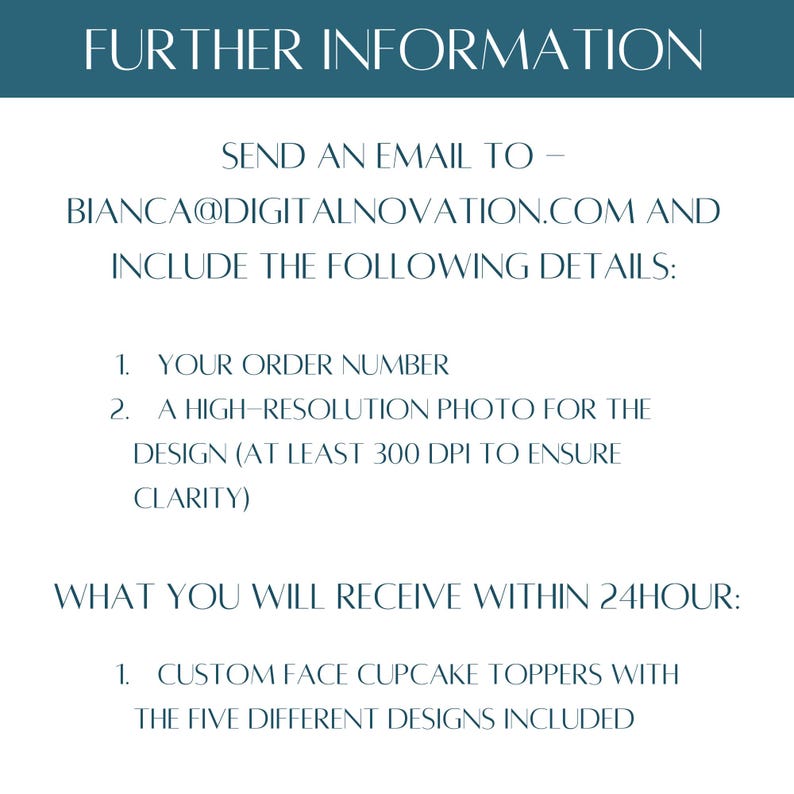 Custom Face Spin Cupcake Toppers | Spidey Inspired Personalized Decor ...